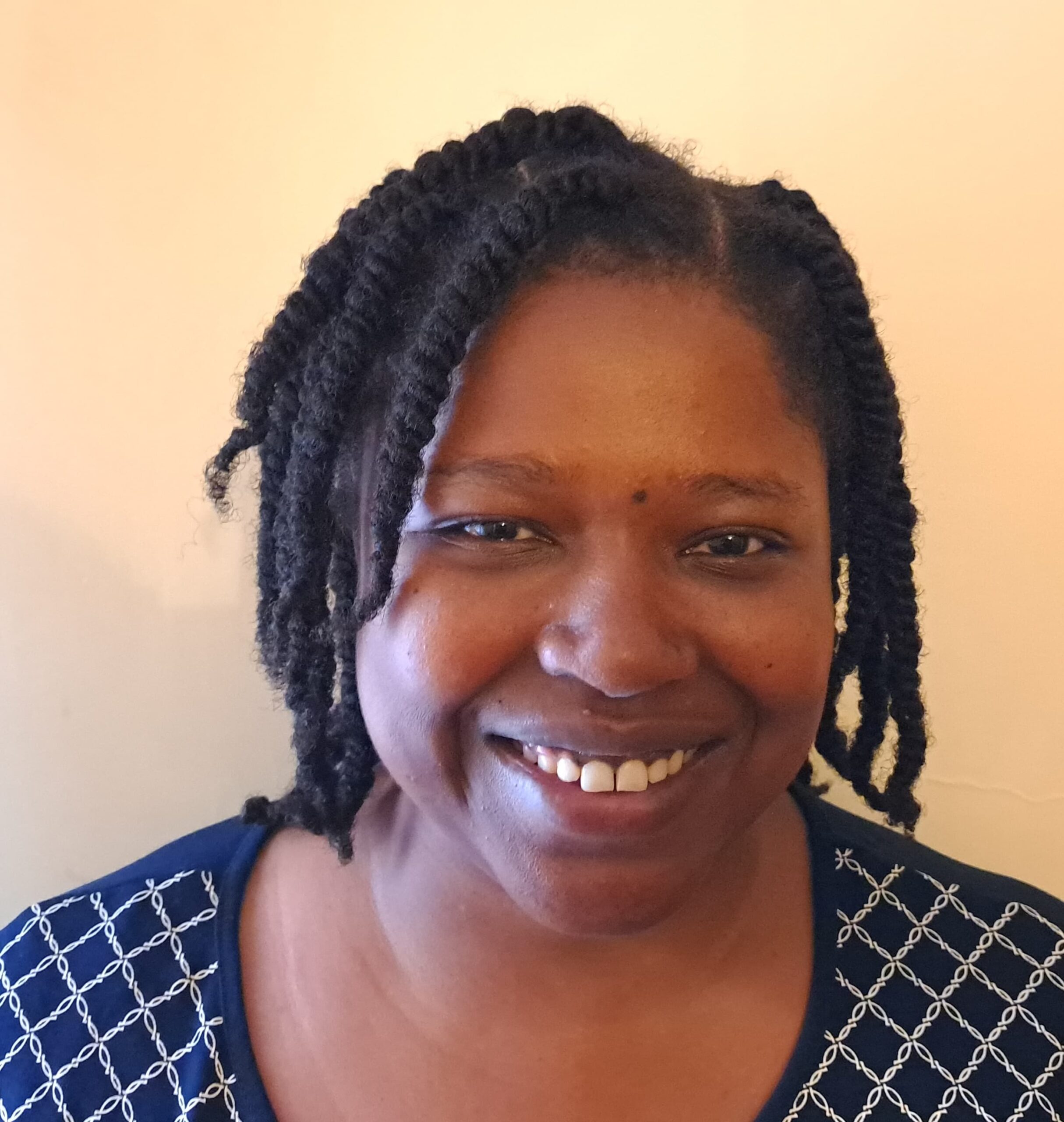 Florence Onyango Profile Photo (1) - omenana.com